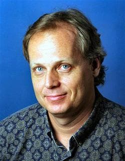 Openly Gay Athletes List