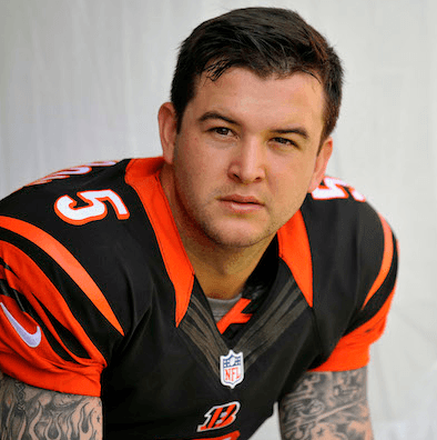 List of All Cincinnati Bengals Quarterbacks, Ranked Best to Worst