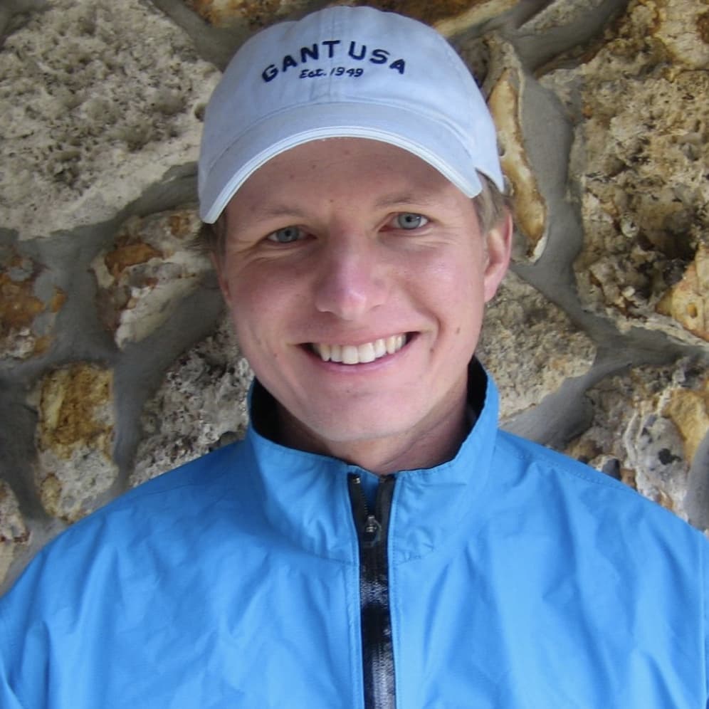 The 14 Best Norwegian Golfers, Ranked By Fans