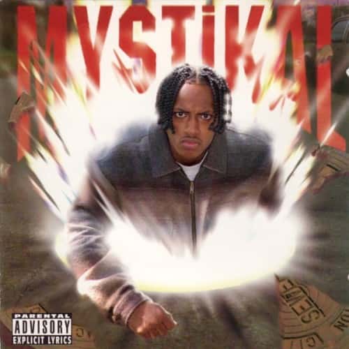 Best mystikal album - soundsmertq
