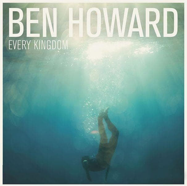 Ranking All 3 Ben Howard Albums, Best To Worst