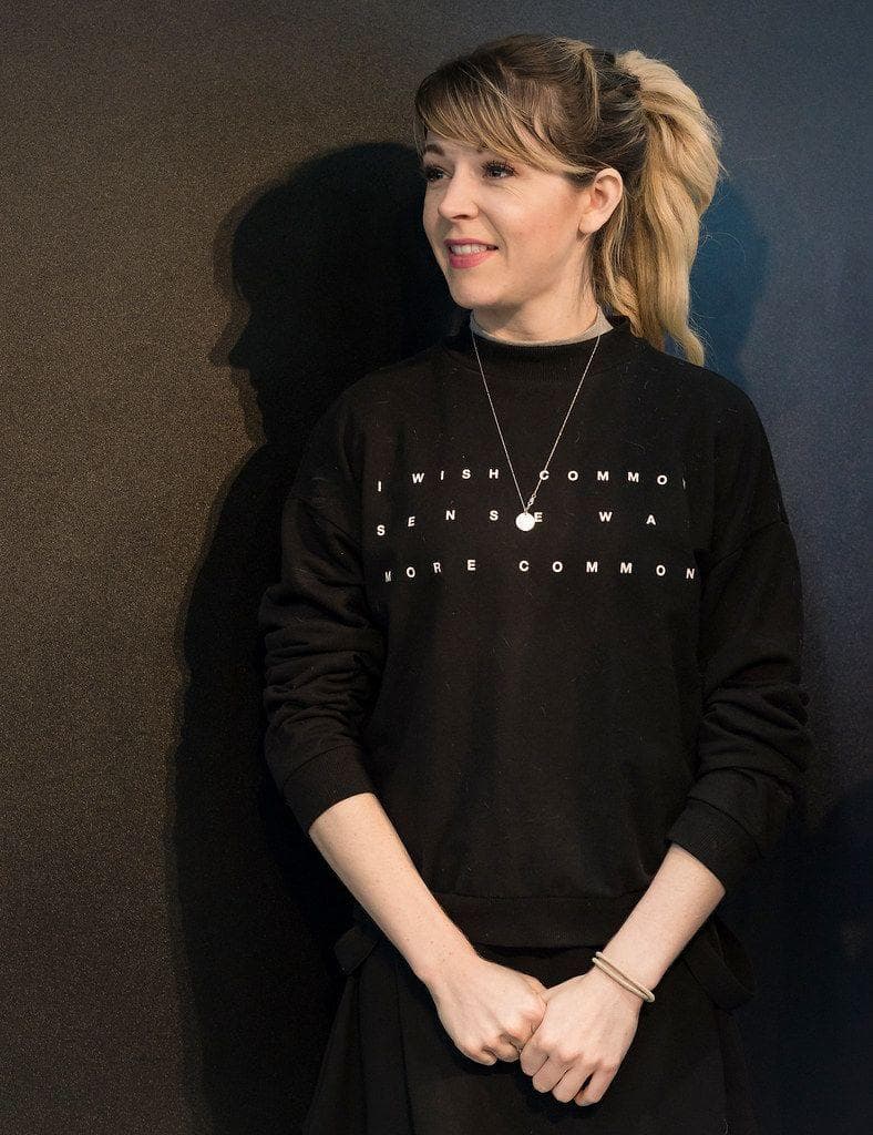 51 Famous People Who Are Active Mormons