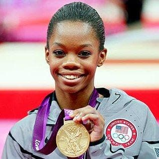 Celebrities Born in 1995 | List of Famous Men & Women Born in 1995