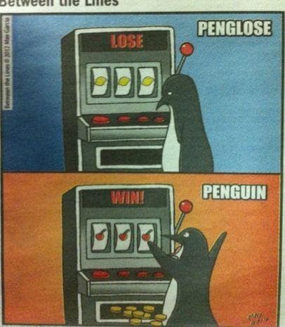 46 Funny Name Puns That Will Make You Roll Your Eyes So Hard