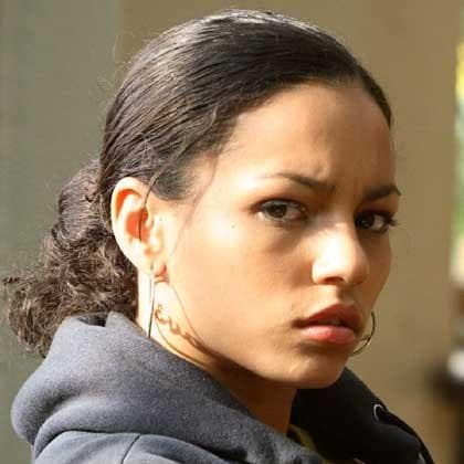 Freedom Writers Characters | Cast List of Characters From Freedom Writers