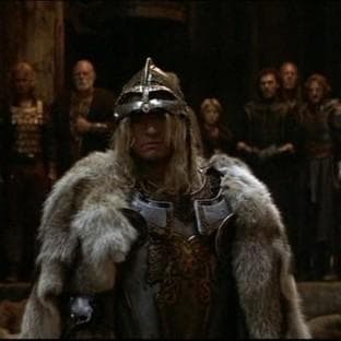 The 13th Warrior Characters | Cast List of Characters From The 13th Warrior