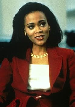 Boomerang Characters | Cast List of Characters From Boomerang