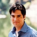 Characters Named Greg | Fictional Characters Whose Name Is Gregory