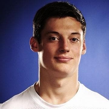 Characters Named George | Fictional Characters Whose Name Is George