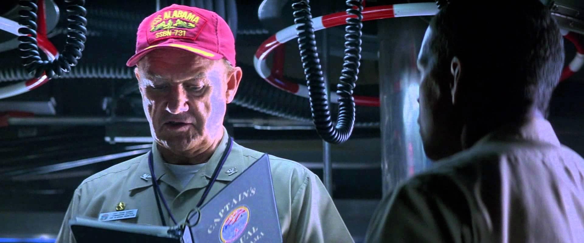 29 Movie Villains Who Were Probably Right All Along