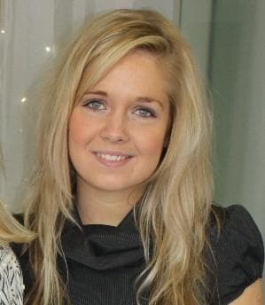 Characters Named Alice | Fictional Characters Whose Name Is Alice