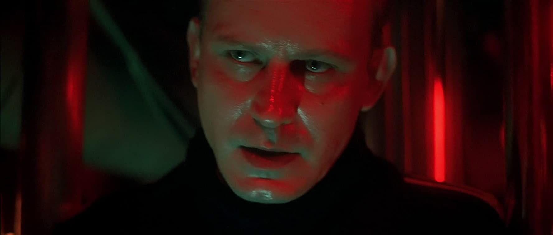 29 Movie Villains Who Were Probably Right All Along