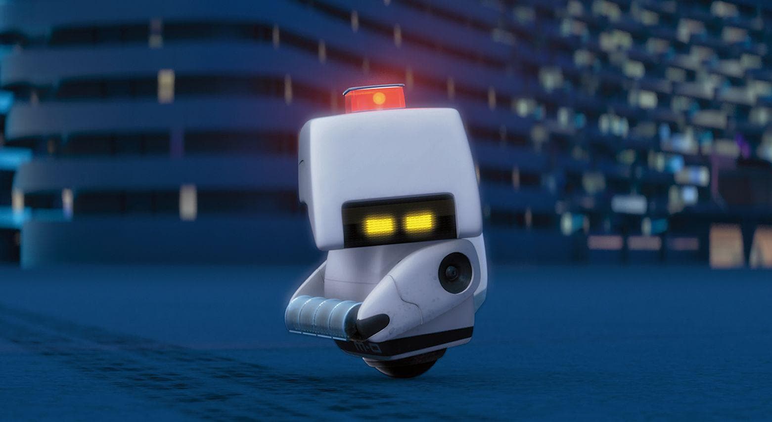 The Best Wingmen In Disney Animated Movies