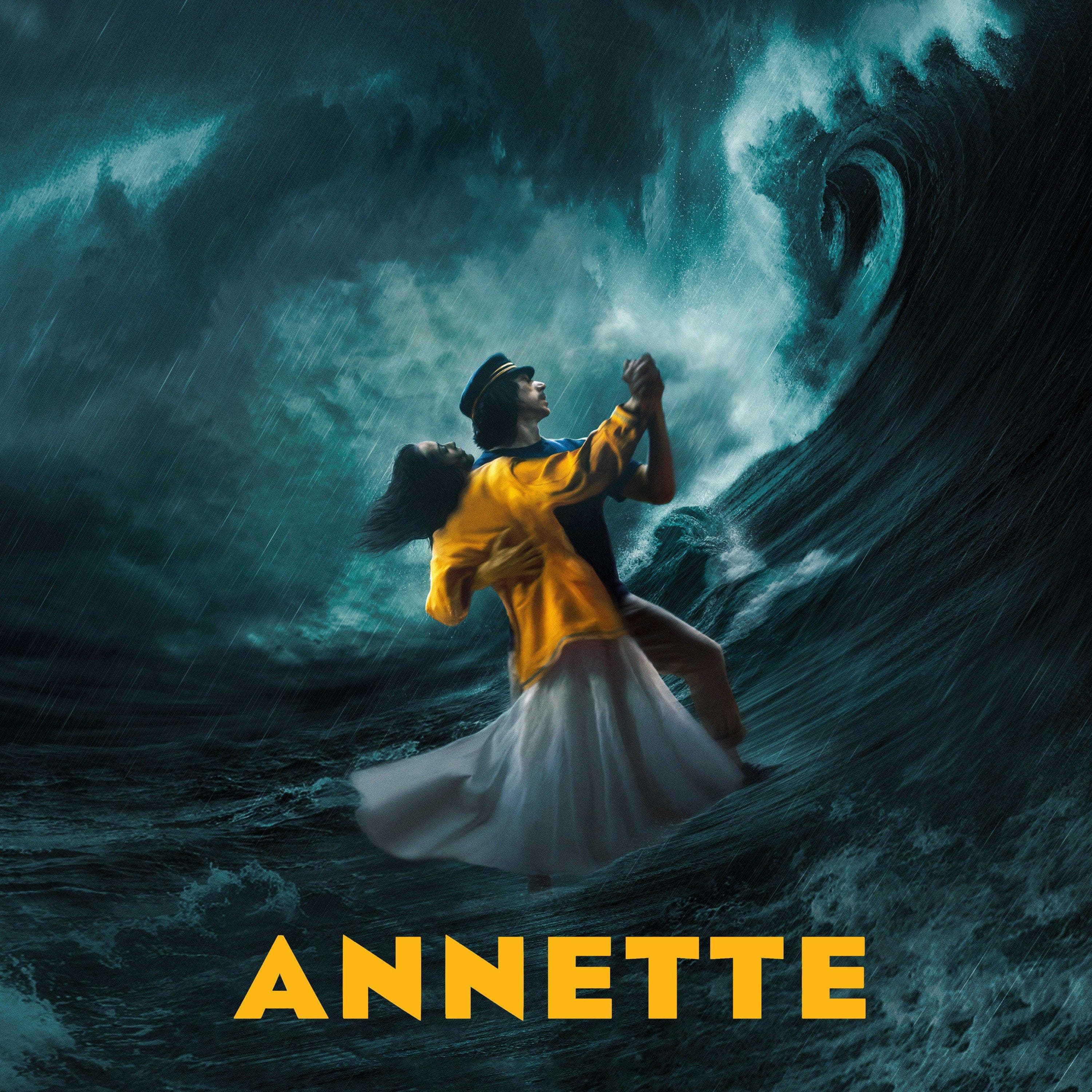 The 16 Most Inappropriate Movies To Watch With Others