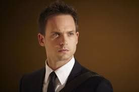 The 20 Best Suits Characters, Ranked By Fans