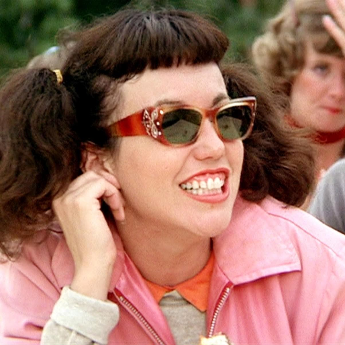 Grease Characters | Cast List of Characters From Grease