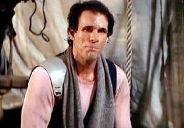 The Goonies Characters | Cast List of Characters From The Goonies