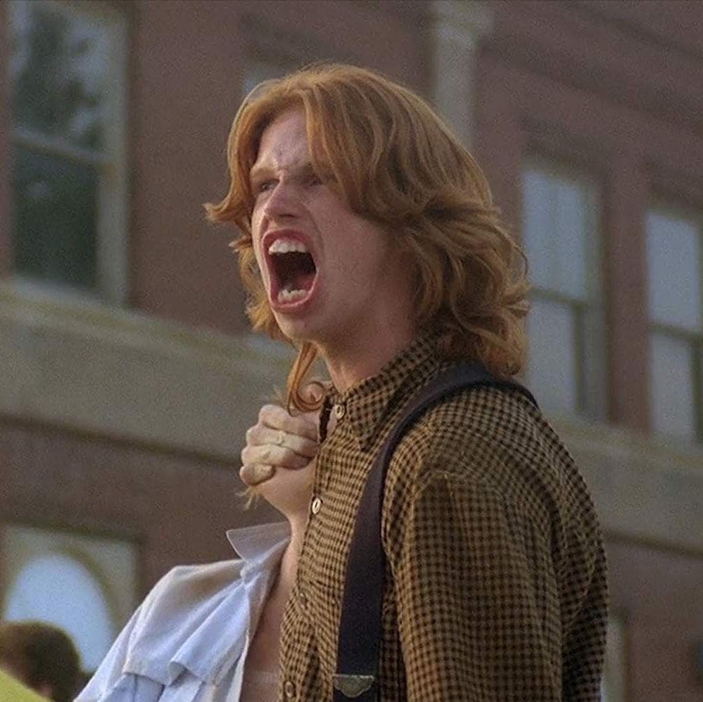 The 20+ Greatest '80s Horror Villains In TV & Film