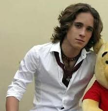 Rebelde Characters List w/ Photos