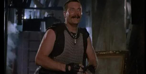 15 Villain Sidekicks Who Actually Do All The Work