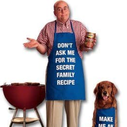 Barnyard Characters | Cast List of Characters From Barnyard