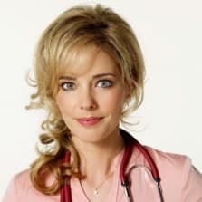 Best TV Nurses | Fictional Nurses List
