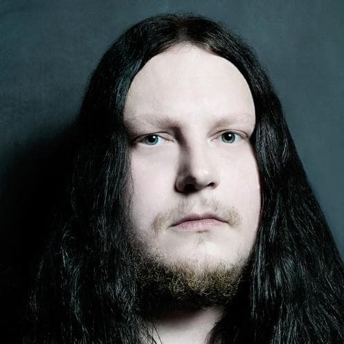 The Top Fictional Characters Named Seth, Ranked By Votes