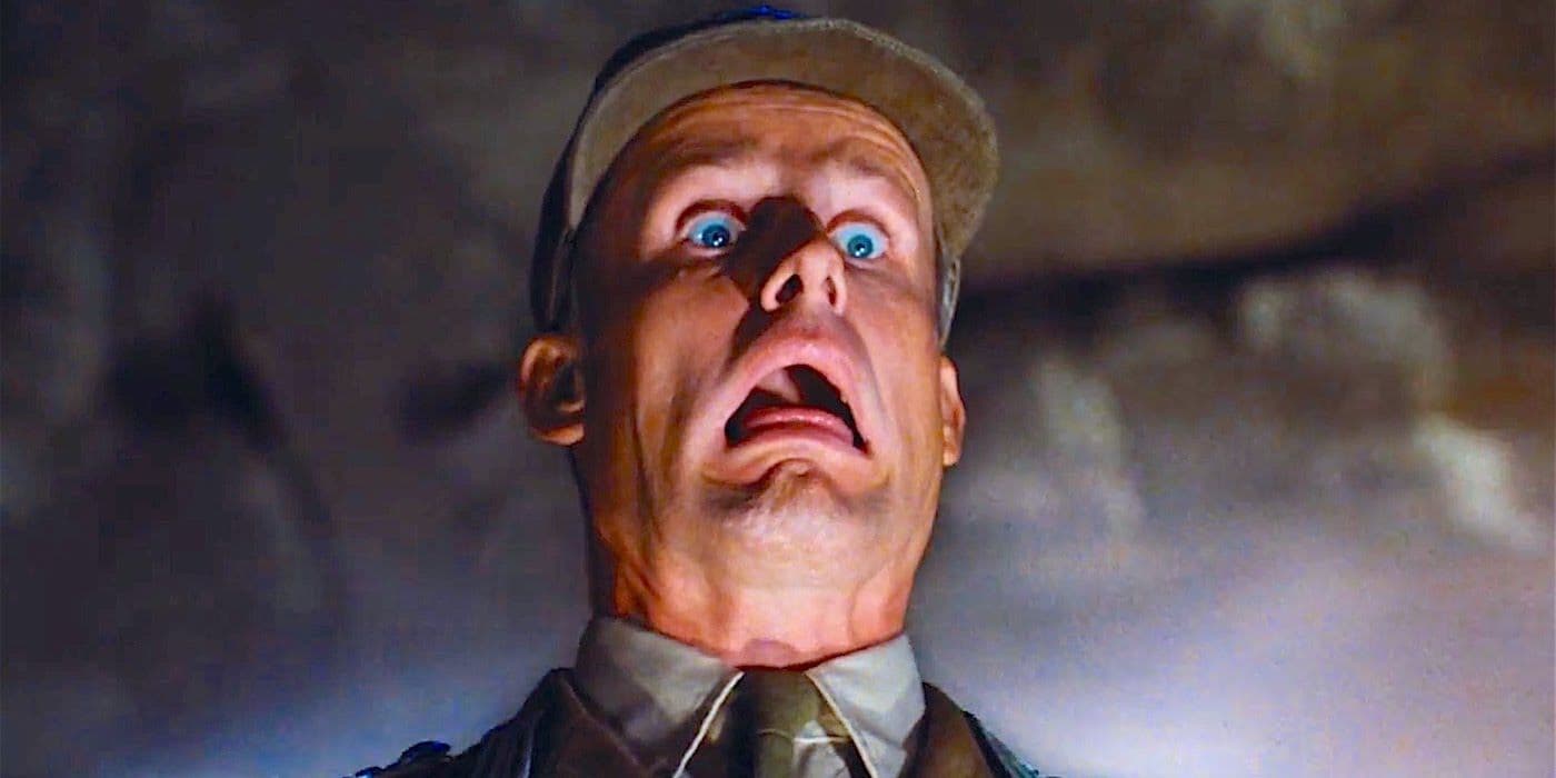 Every 'Indiana Jones' Villain, Ranked Best To Worst