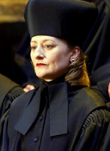 The Most Brutal Deaths in Harry Potter