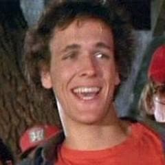 Caddyshack Characters | Cast List of Characters From Caddyshack