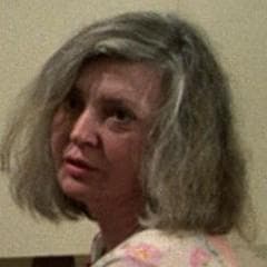 Caddyshack Characters | Cast List of Characters From Caddyshack