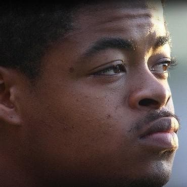 Freedom Writers Characters | Cast List of Characters From Freedom Writers