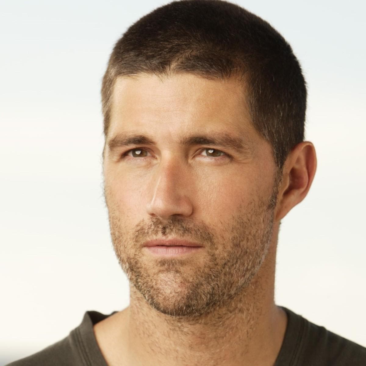 Characters Named Matthew | Fictional Characters Whose Name Is Matt