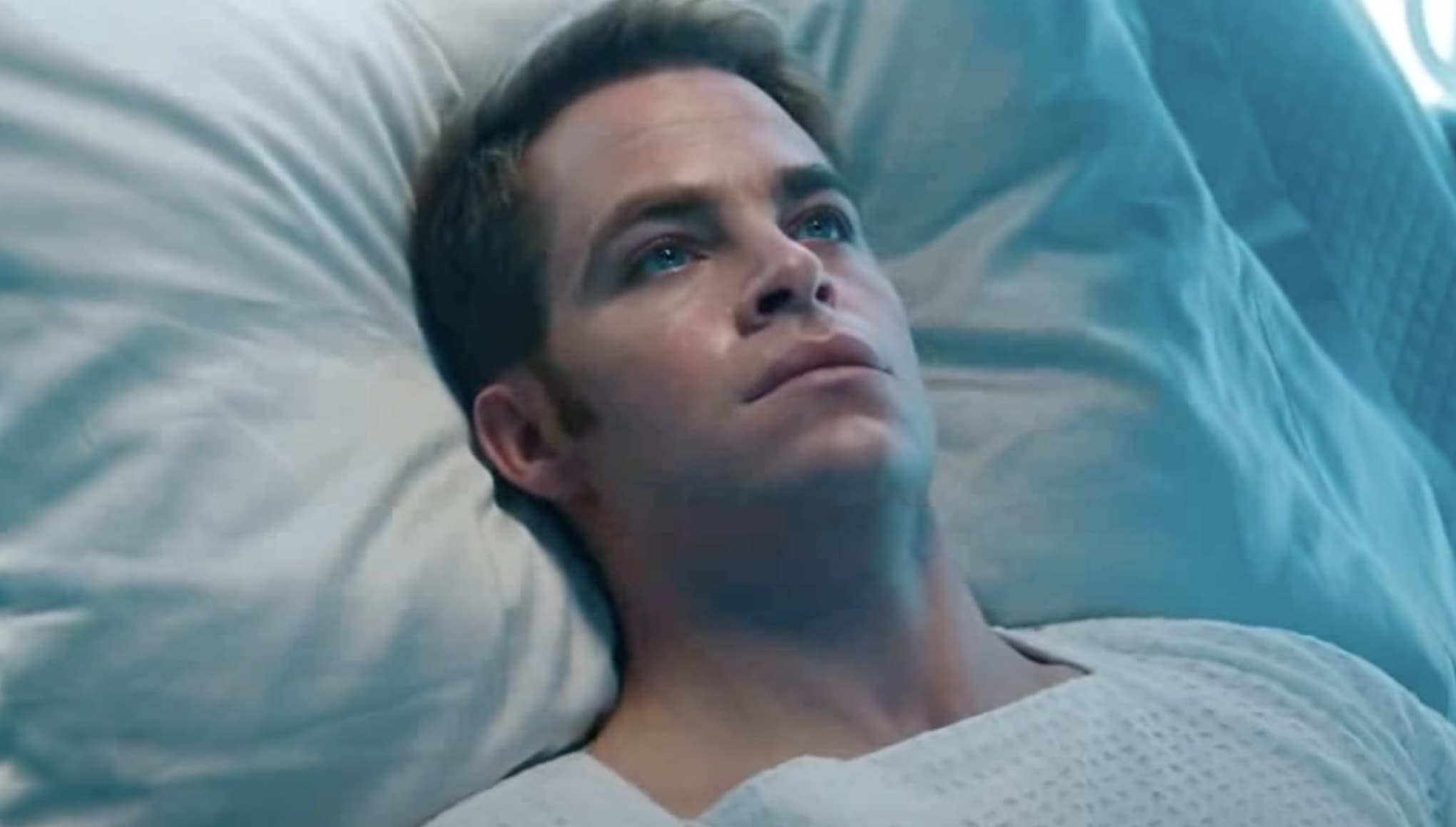 14 Great Movies Held Back By Forgettable Climaxes