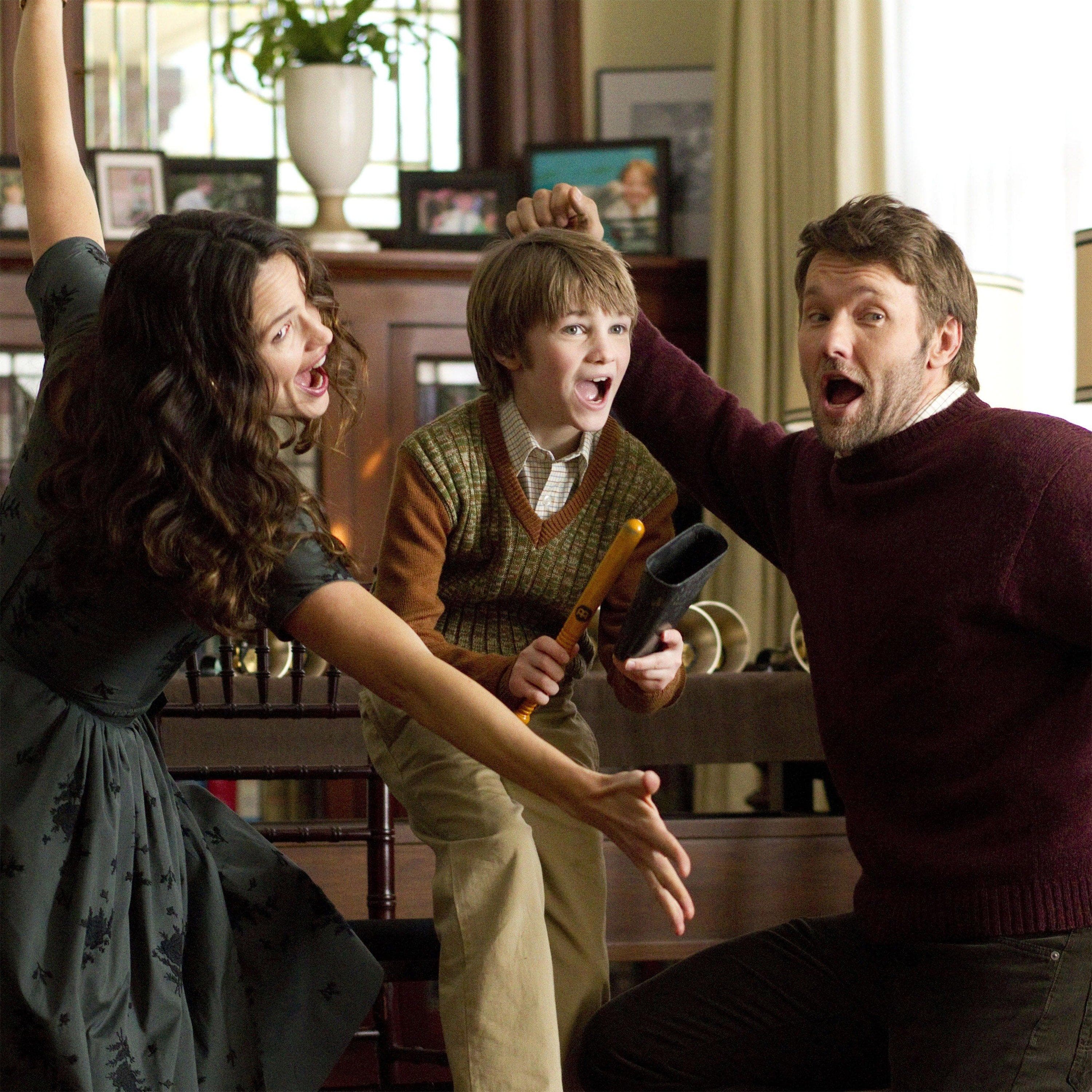 The 25 Best Movies To Watch If You Like 'Matilda', Ranked