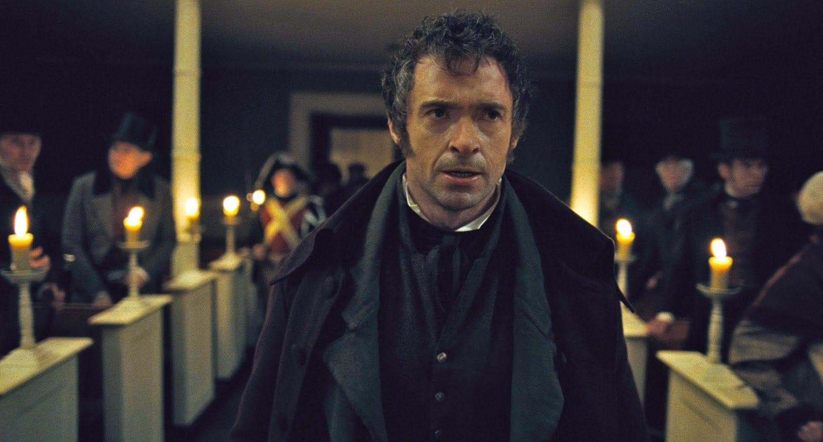 15 Movie Scenes Where Heroes Dramatically Reveal Their Identity