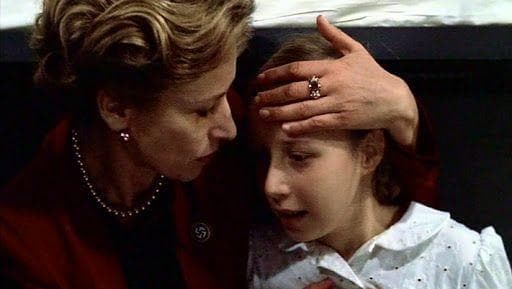 Movie Scenes That Genuinely Terrified The Actors