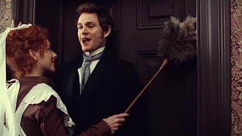 Surprisingly Interesting Movies About Real-Life Inventions