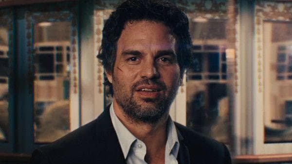 15 Movie Scenes Where Heroes Dramatically Reveal Their Identity