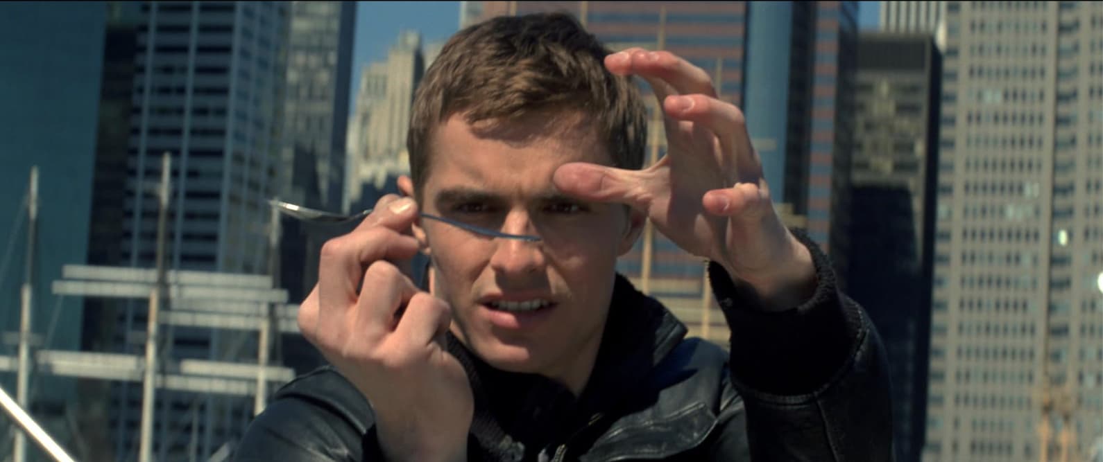 The 31 Best Movies With Thieves And Robbers, Ranked