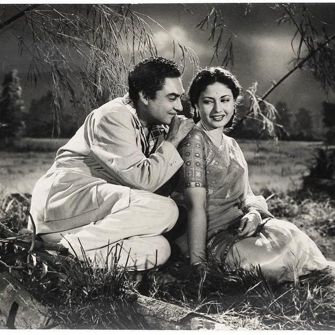 The Best Bhanu Bandopadhyay Movies, Ranked By Fans