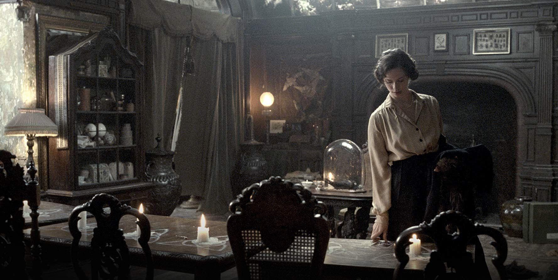 The Most Underrated Horror Movies Of The Last Ten Years