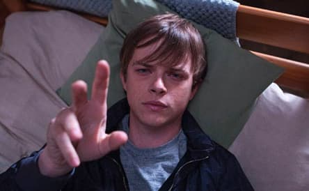 Underrated Thrillers In Which The Main Character Is The Bad Guy