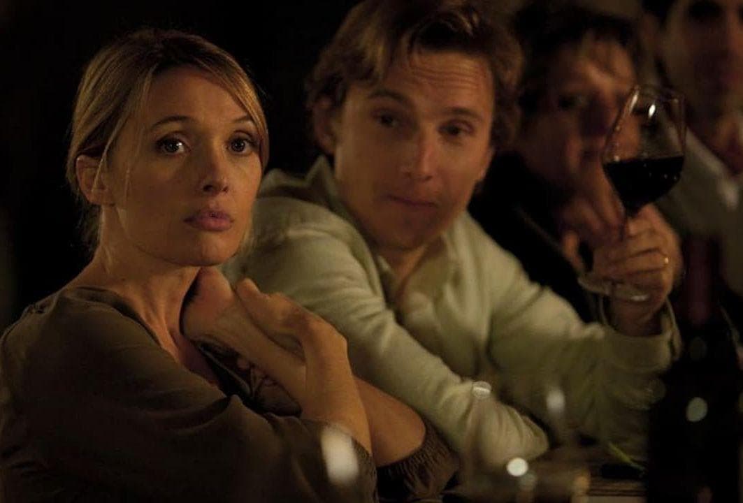 The Best Movies About Wine, Ranked By Sommeliers