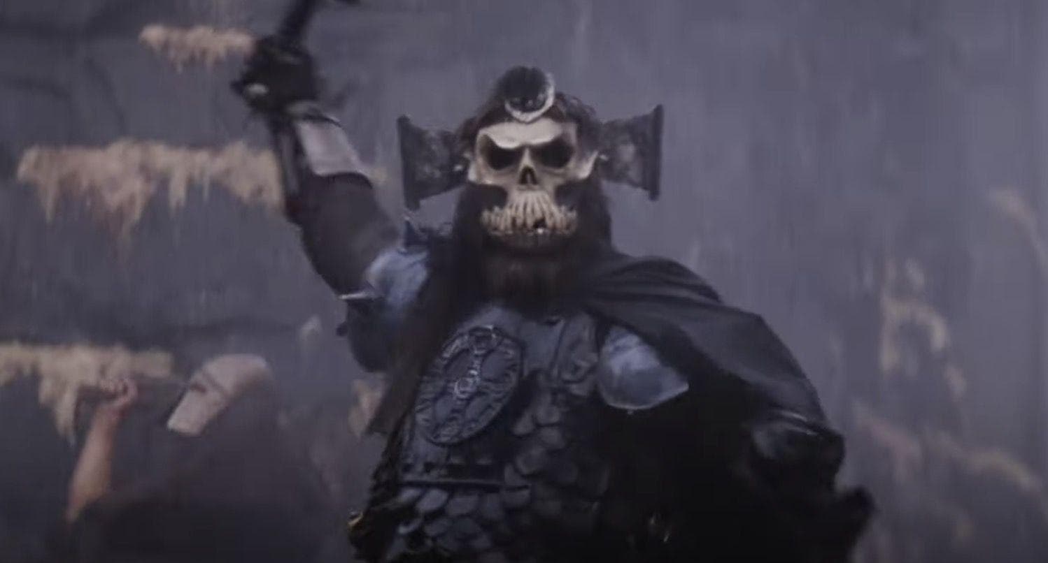 The 15 Most Memorable Mini-Boss Fights In Movies