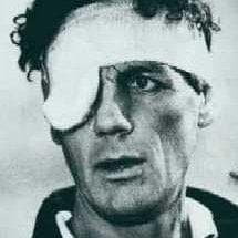 Clumsy Movie Characters | List of the Clumsiest Film Klutzes