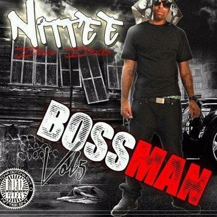 The 30+ Best Rappers From Maryland, Ranked By Hip Hop Heads