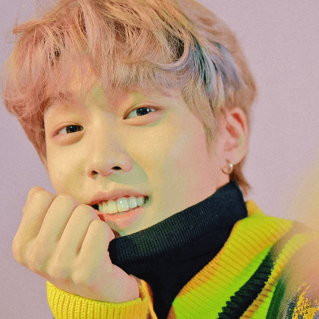 55+ K-pop Idols Who Are INFP, Ranked By Fans