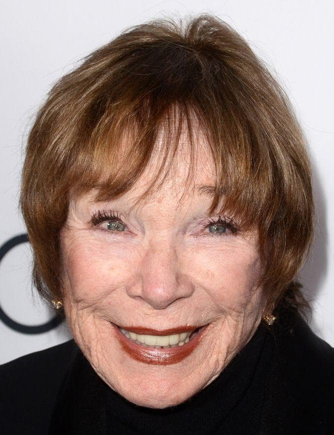 635+ Famous Female Comedic Actresses Ultimate List