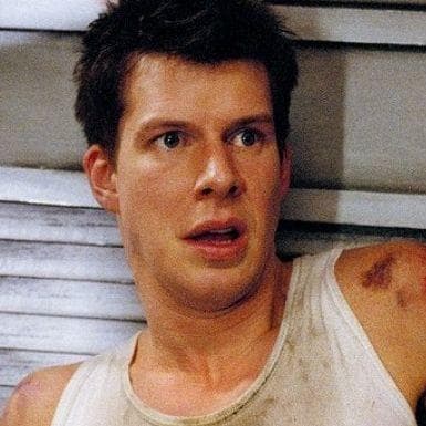 The 13 Best 'Resident Evil' Movie Characters